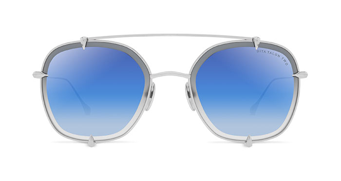Dita Sunglasses | Dita Fall/Winter 2020 Collection